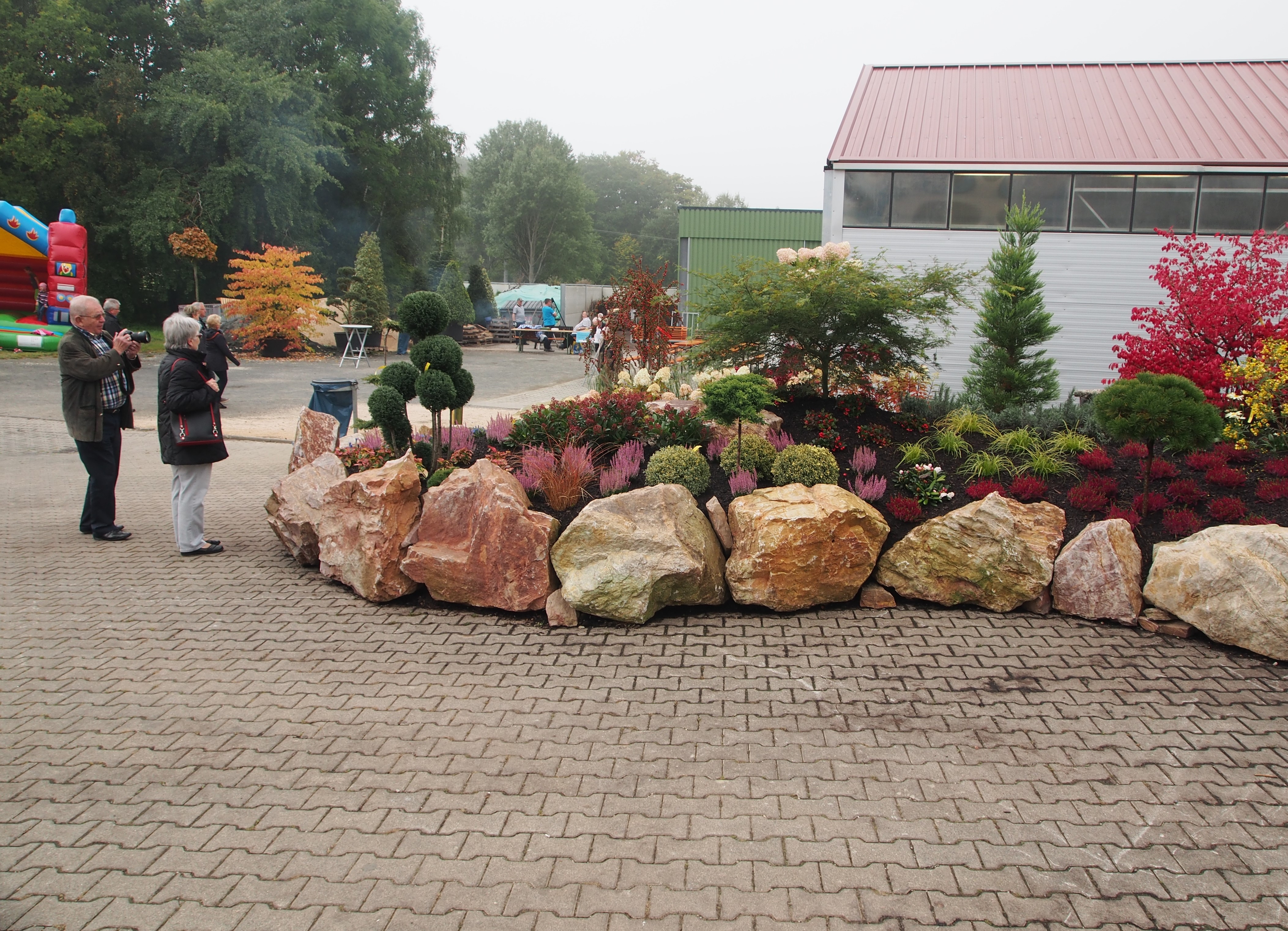 Home [www.baumschule-konrad.de]